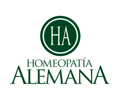 Nº30 SWEET CHESNUT - Homeopatia Alemana